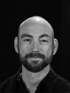 Cast & Crew - Bigfork Summer Playhouse