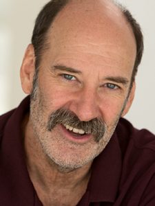 Cast & Crew - Bigfork Summer Playhouse