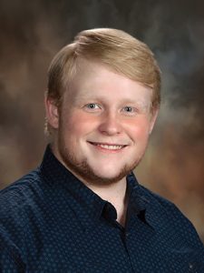 Cast & Crew - Bigfork Summer Playhouse