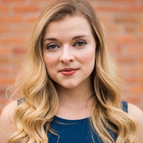 Cast & Crew - Bigfork Summer Playhouse