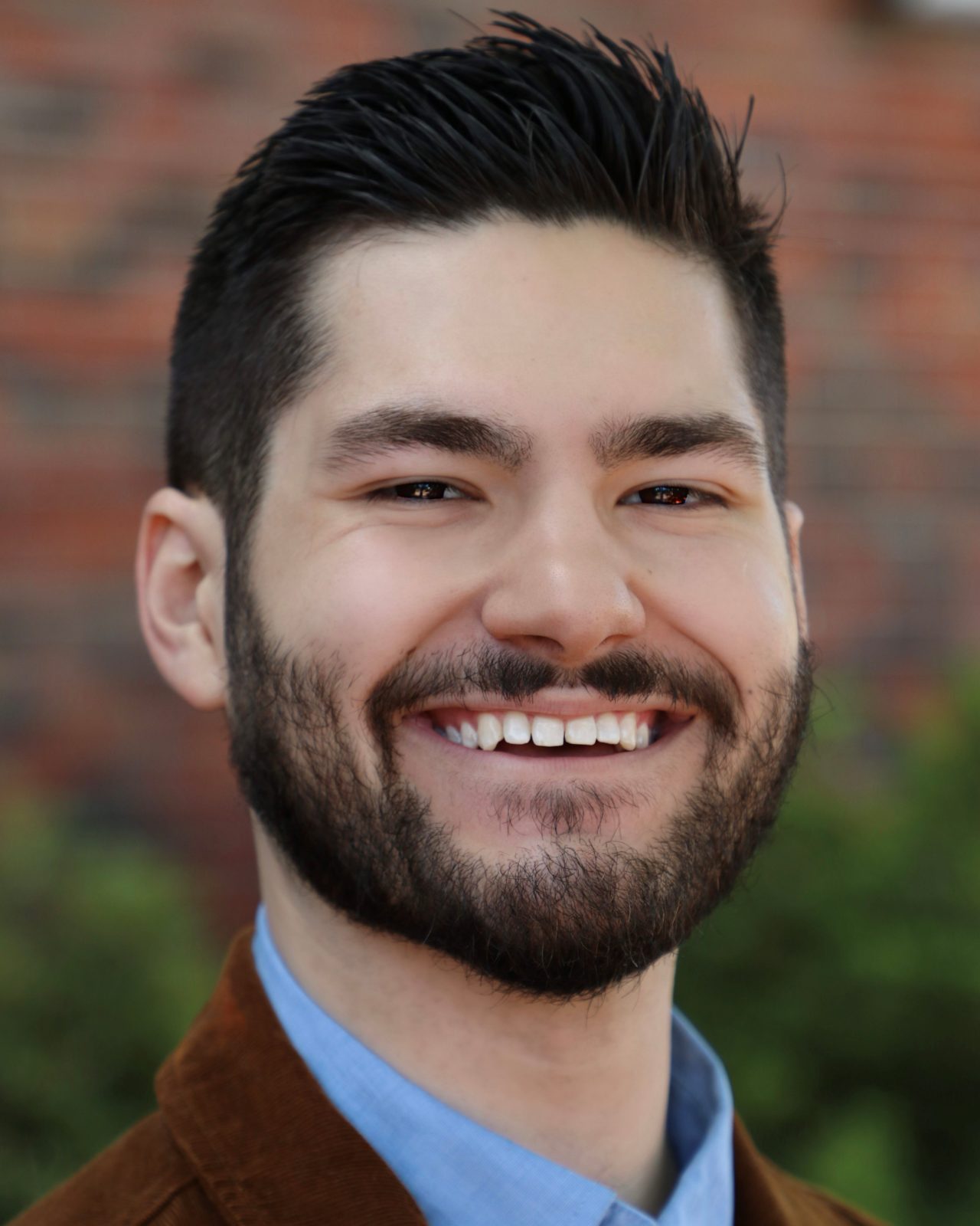 Cast & Crew - Bigfork Summer Playhouse