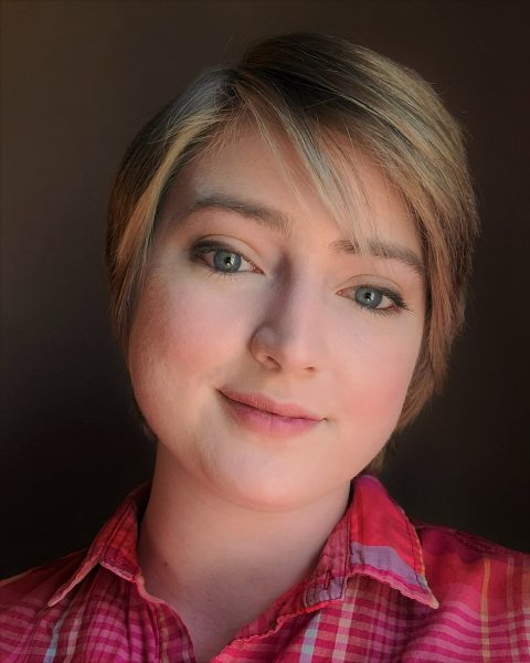 Cast & Crew - Bigfork Summer Playhouse