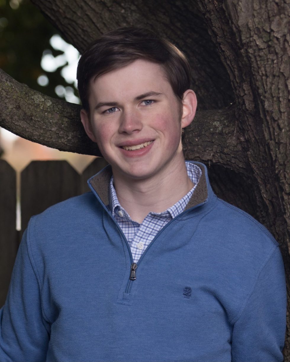 Cast & Crew - Bigfork Summer Playhouse