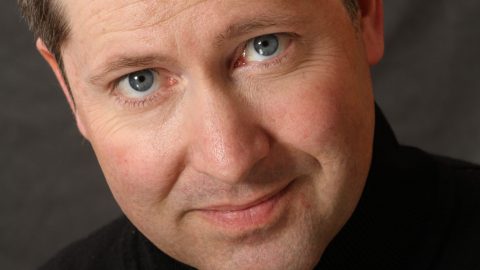 Cast & Crew - Bigfork Summer Playhouse