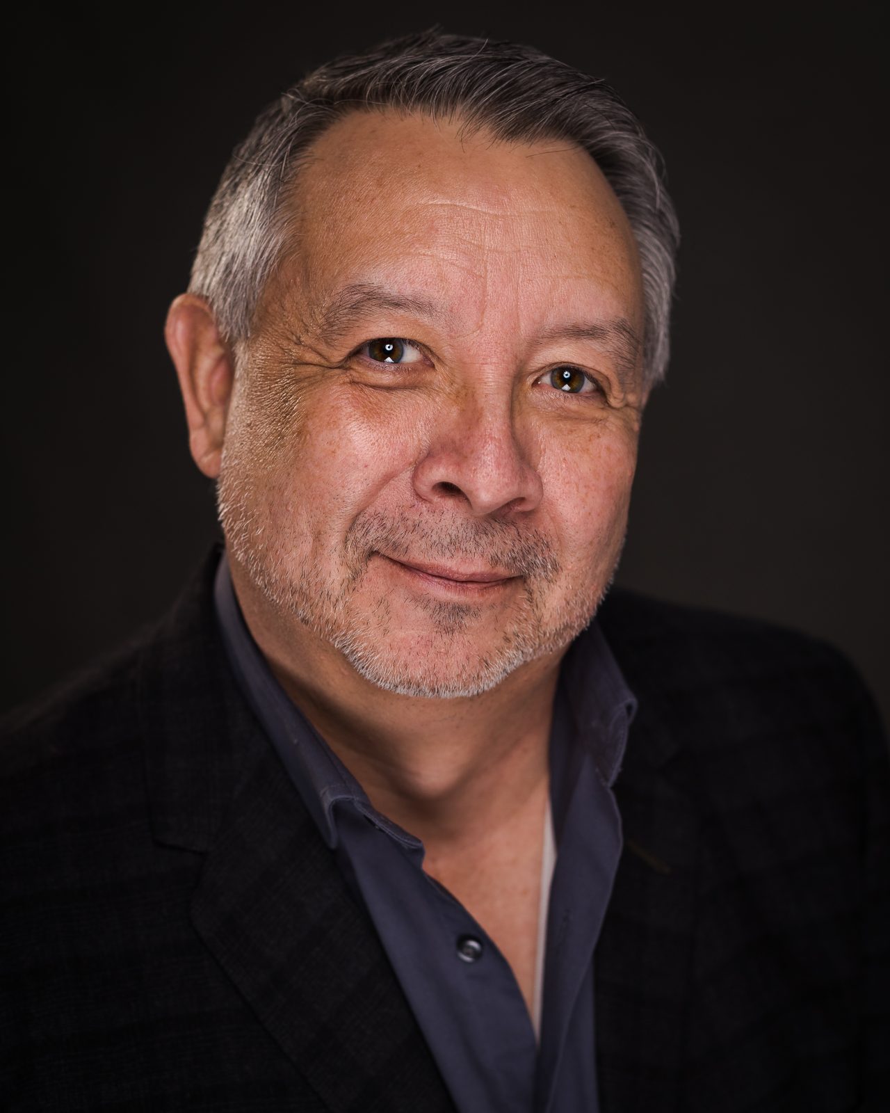 Cast & Crew - Bigfork Summer Playhouse