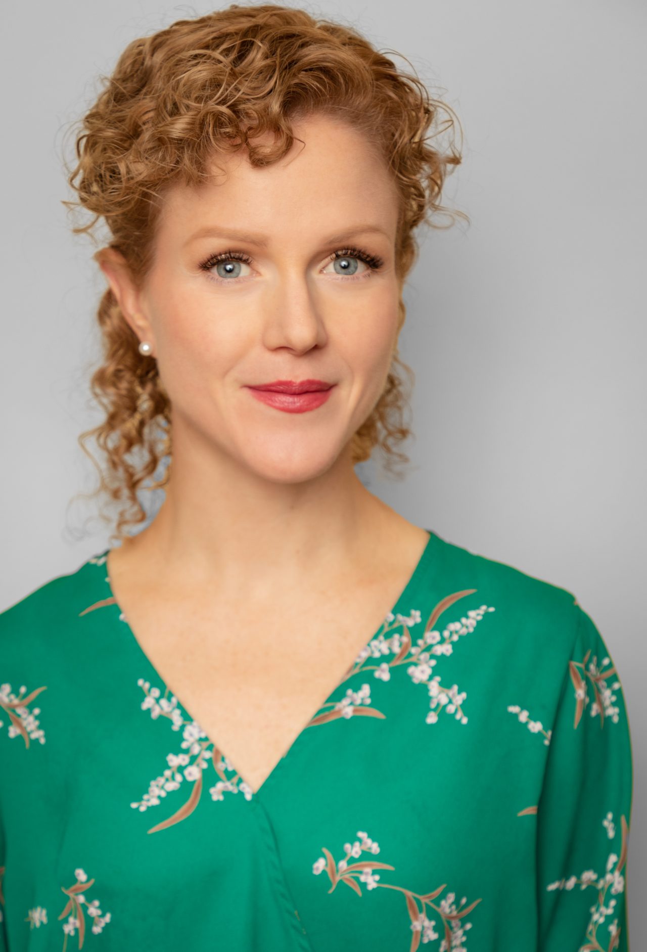 Cast & Crew - Bigfork Summer Playhouse