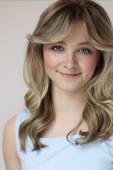 Cast & Crew - Bigfork Summer Playhouse