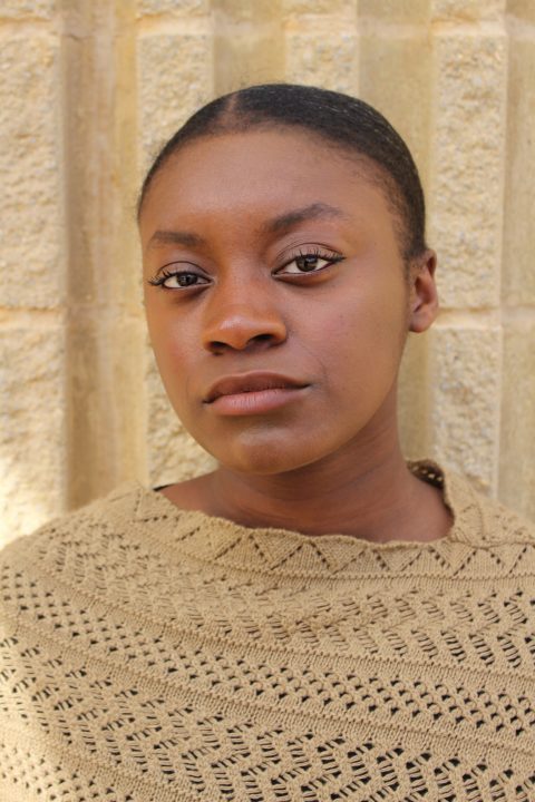 Cast & Crew - Bigfork Summer Playhouse