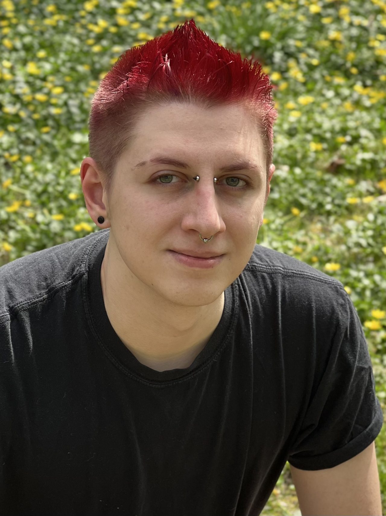 Cast & Crew - Bigfork Summer Playhouse