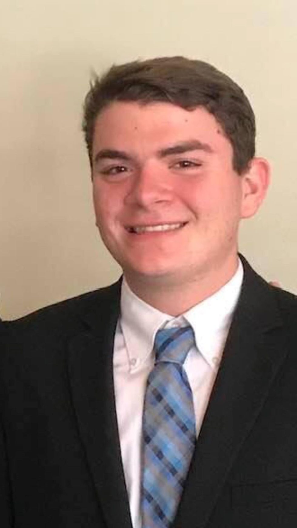 Cast & Crew - Bigfork Summer Playhouse