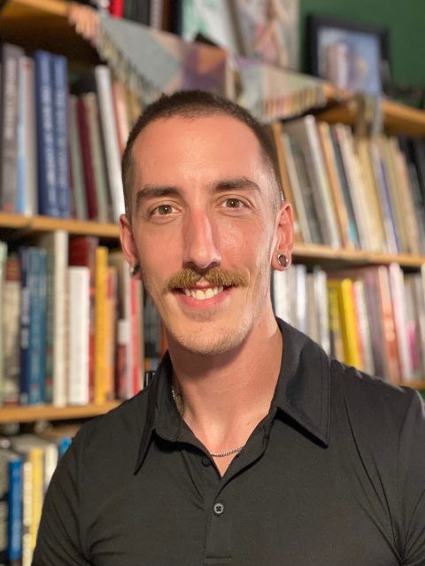 Cast & Crew - Bigfork Summer Playhouse