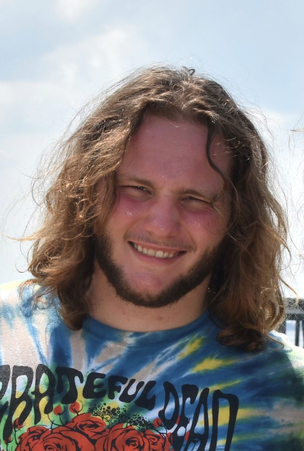 Cast & Crew - Bigfork Summer Playhouse