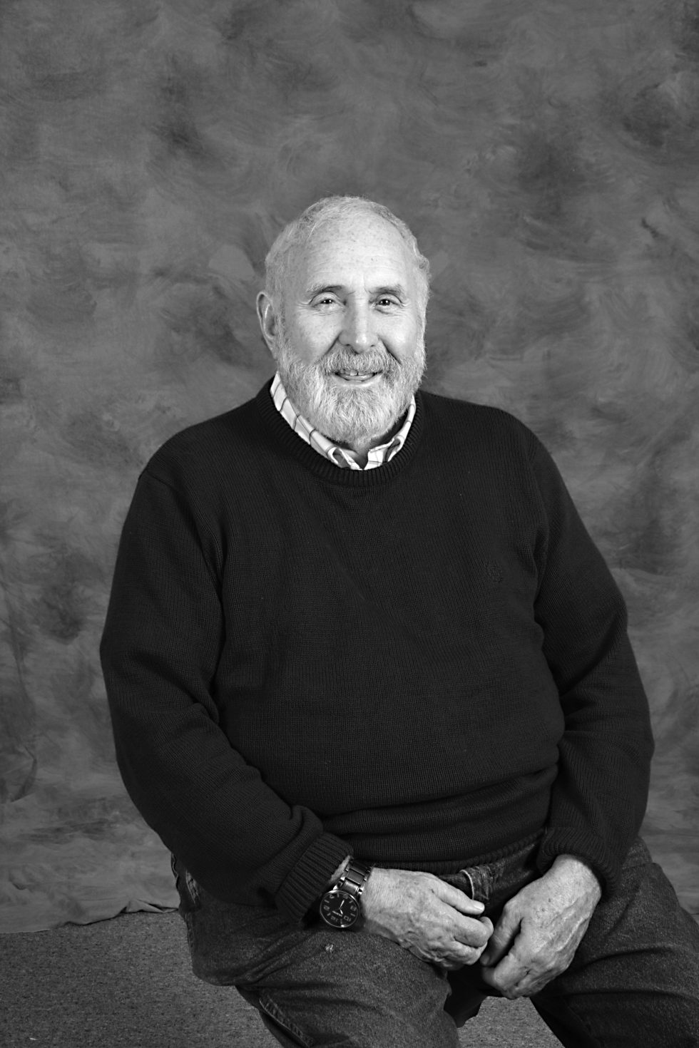 BSP Owners - Bigfork Summer Playhouse