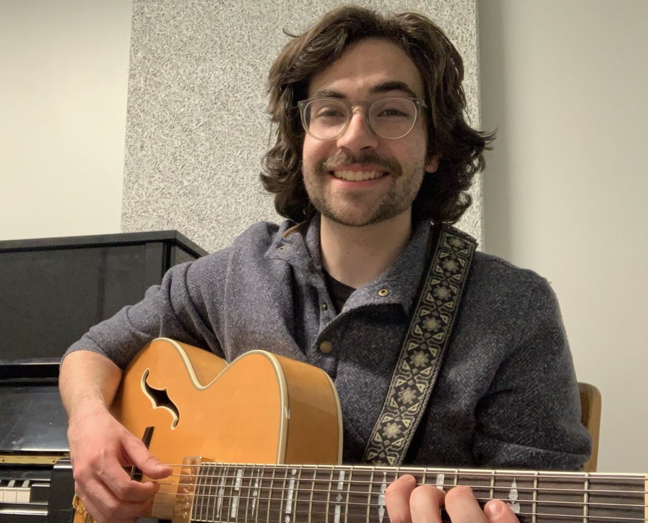 Cast & Crew - Bigfork Summer Playhouse