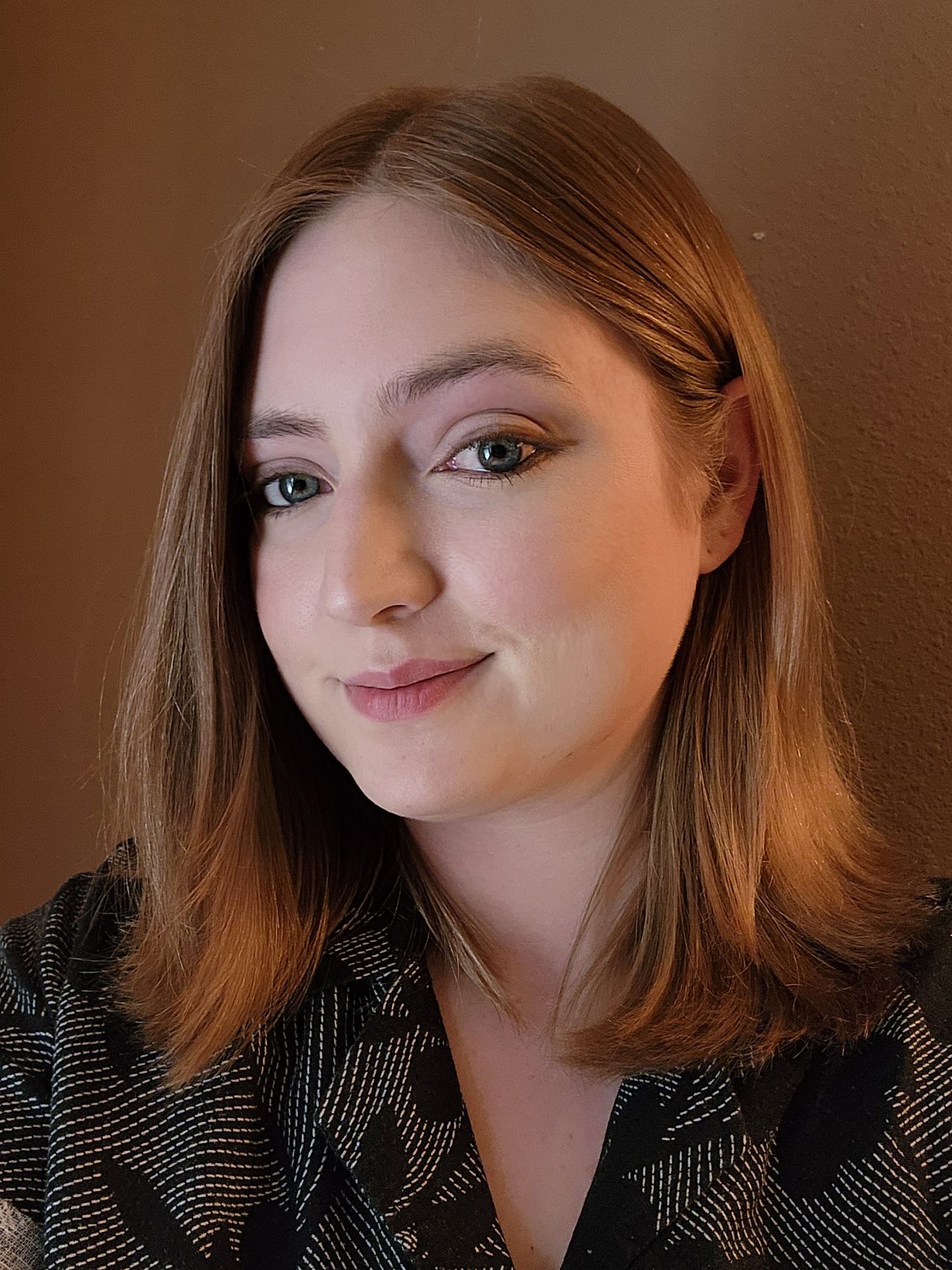 Cast & Crew - Bigfork Summer Playhouse