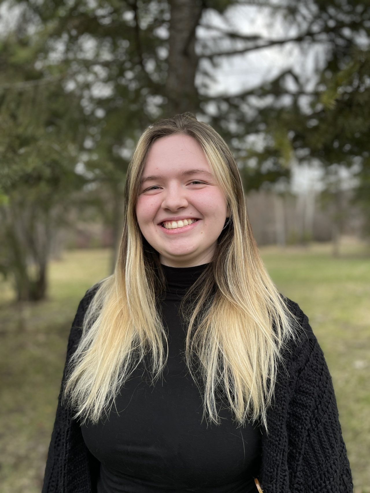 Cast & Crew - Bigfork Summer Playhouse