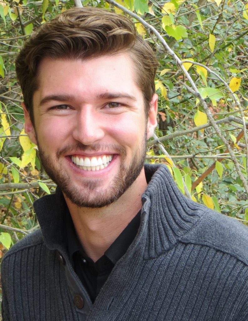 Cast & Crew - Bigfork Summer Playhouse