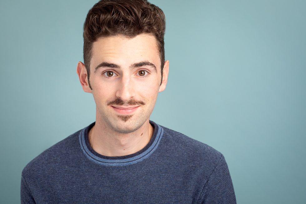 Cast & Crew - Bigfork Summer Playhouse