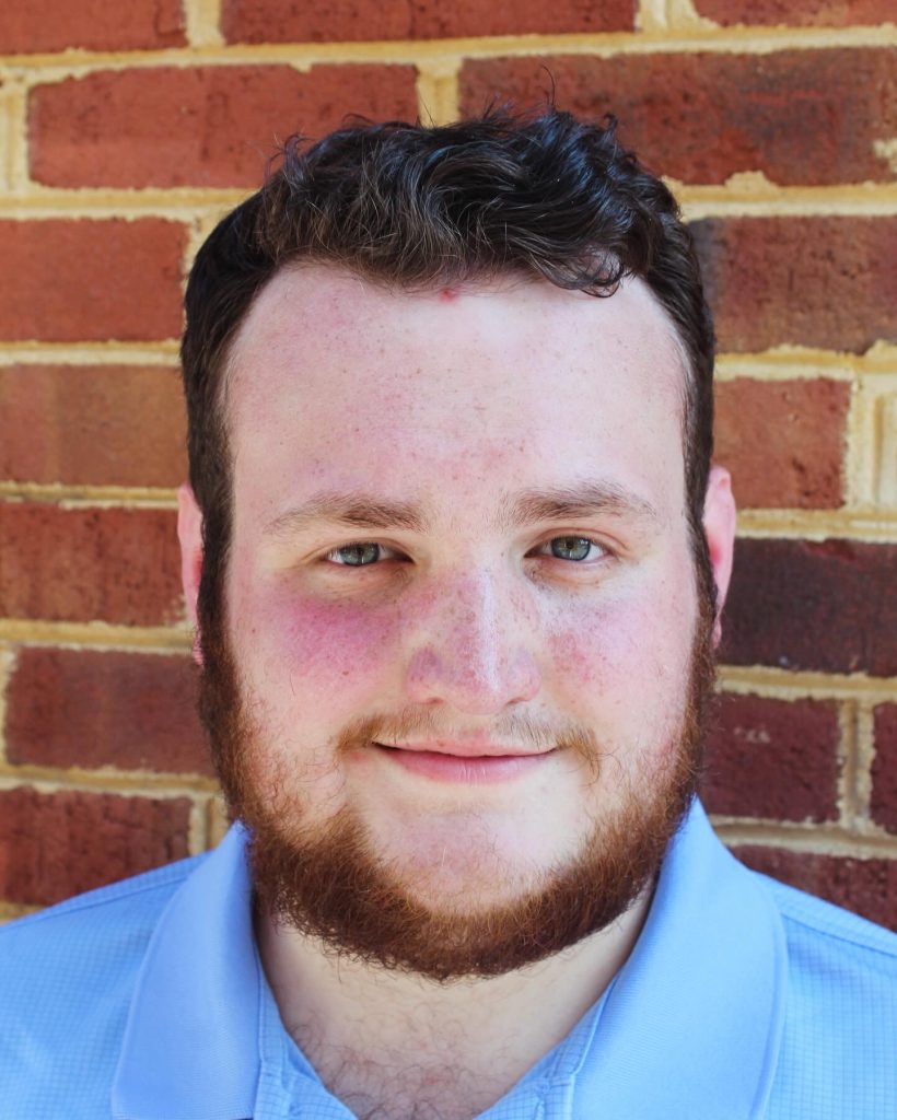 Cast & Crew - Bigfork Summer Playhouse