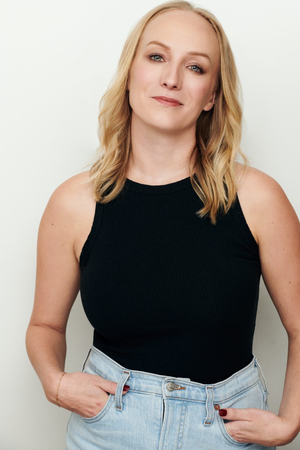 Cast & Crew - Bigfork Summer Playhouse